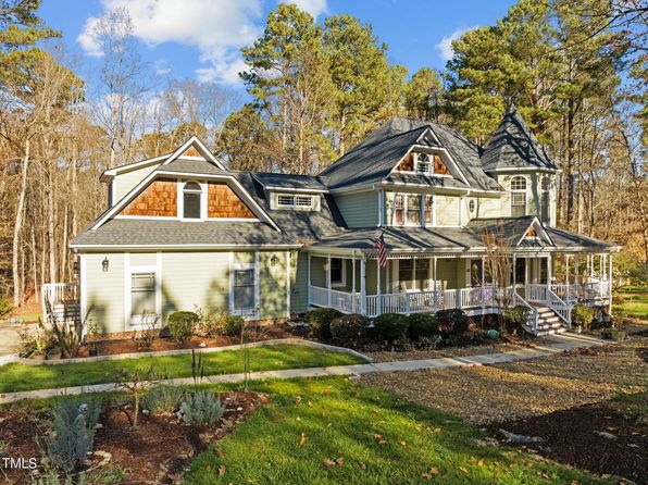 Cary NC Real Estate - Cary NC Homes For Sale | Zillow