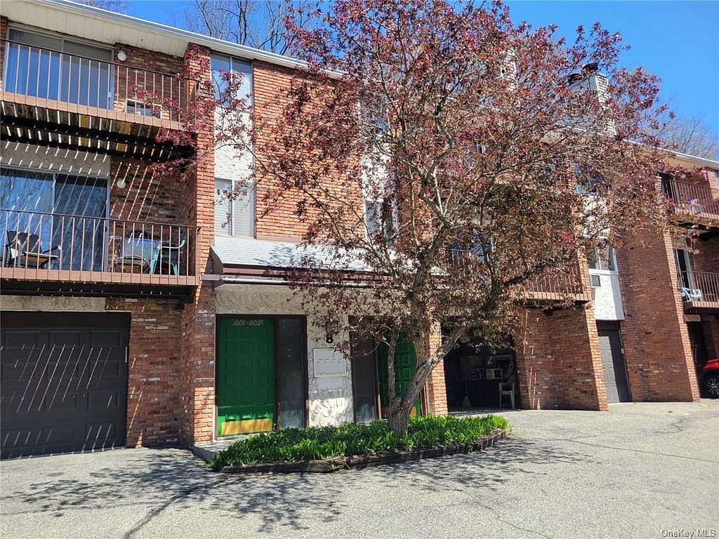 804 Mountainside Drive, Southfields, NY 10975 | Zillow