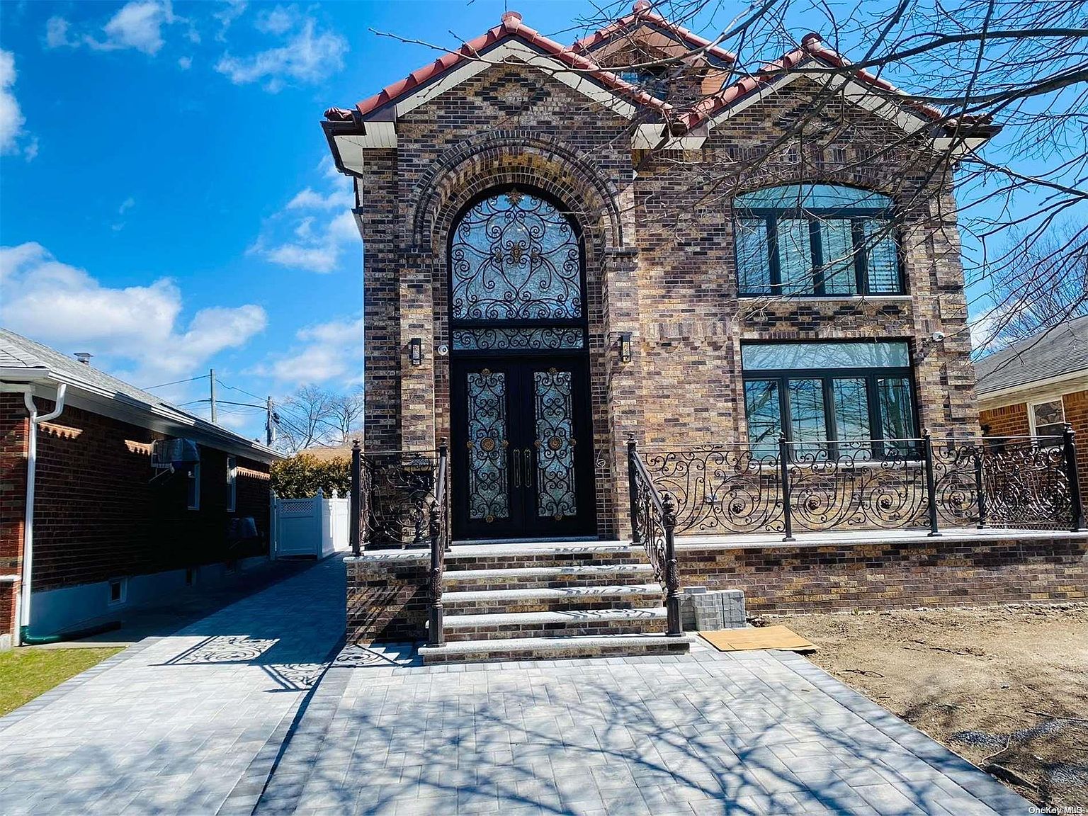 24-15 163rd Street, Whitestone, NY 11357 | Zillow