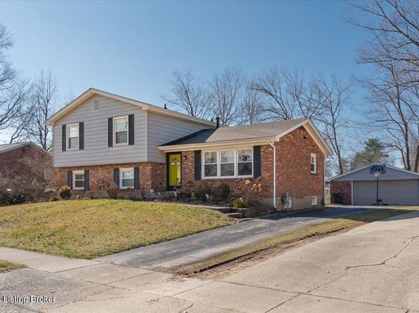 40299 Real Estate - 40299 Homes For Sale | Zillow