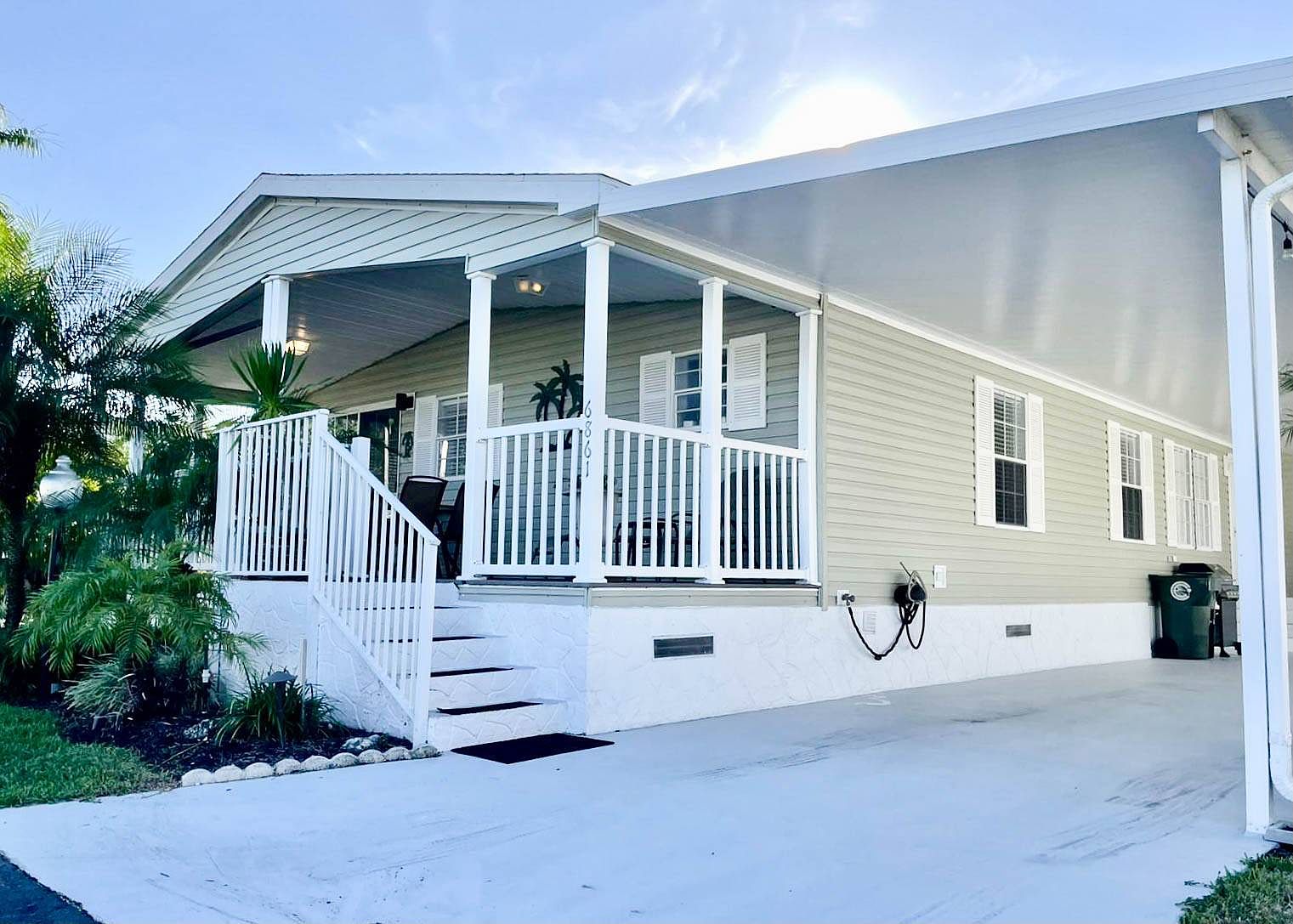 6861 NW 45th Ter #N27, Pompano Beach, FL 33073 | Zillow