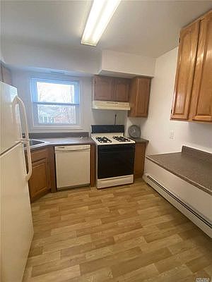 173-25 Booth Memorial Ave Fresh Meadows NY | Zillow