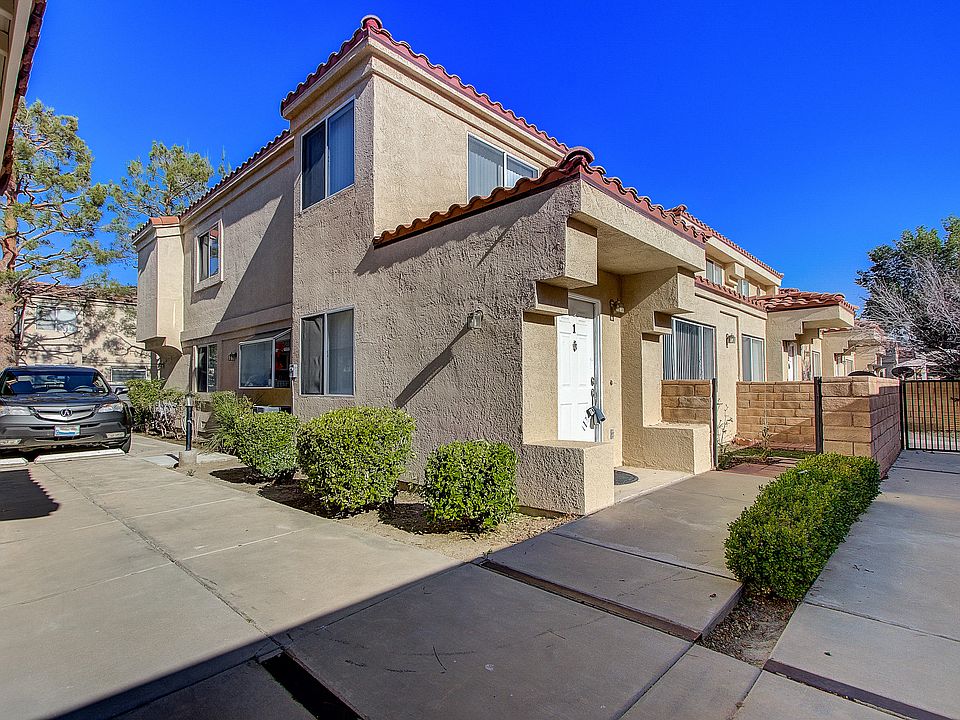 43423 30th St W Lancaster, CA, 93536 - Apartments for Rent | Zillow
