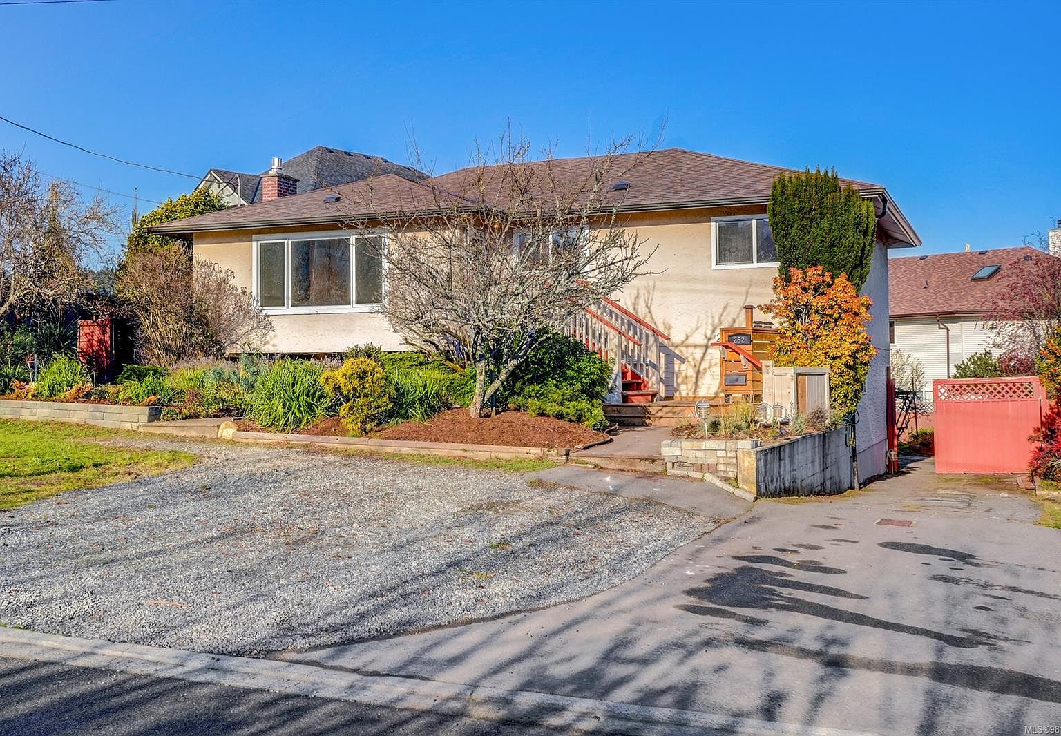 252 Seafield Rd, Colwood, BC V9C 1S6 | MLS #981185 | Zillow