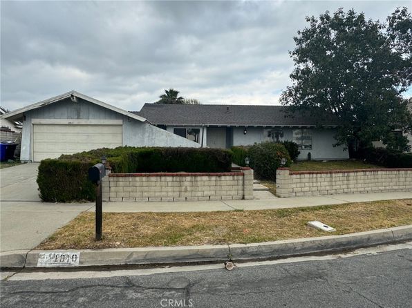 92377 Real Estate - 92377 Homes For Sale | Zillow