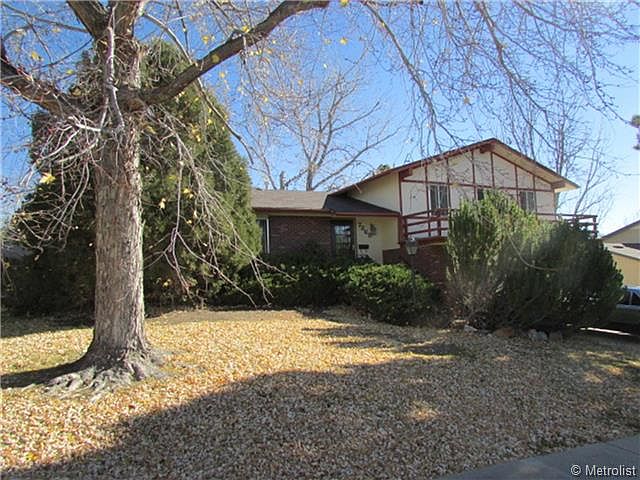 7368 S Quebec Ct, Centennial, CO 80112 | Zillow