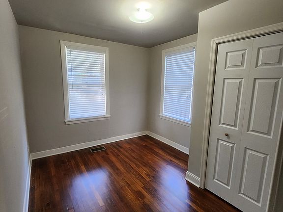 2708 Semmes Ave APT A, Richmond, VA 23225 | Zillow