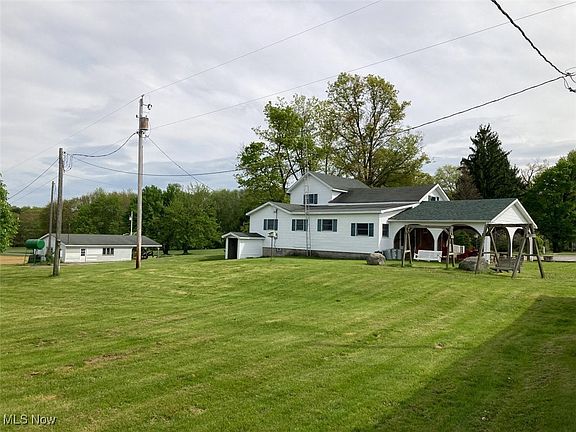 379 Kinsman Rd, Greenville, PA 16125 | Zillow