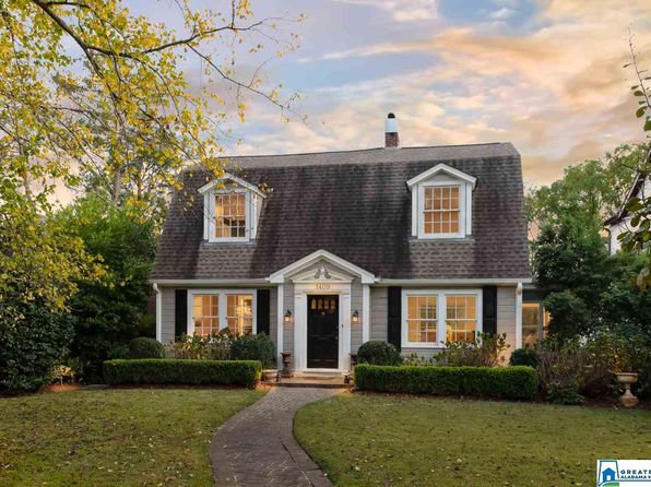 Homewood Real Estate - Homewood AL Homes For Sale | Zillow