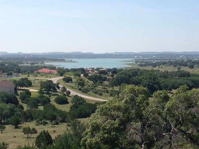 391 Charon Point, Spring Branch, TX 78070 | Zillow