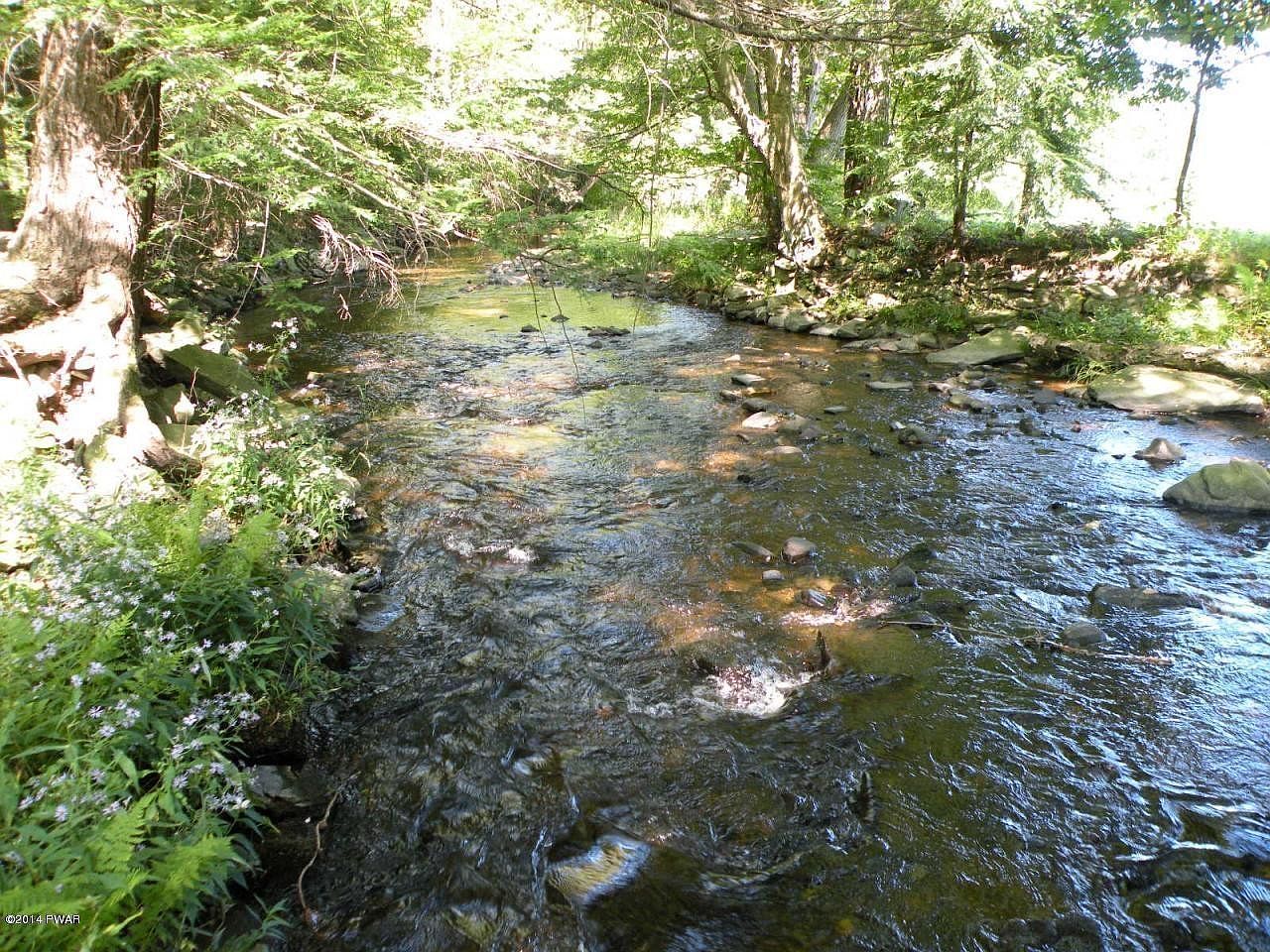 LOT 1B Twin Rocks Rd, Sterling, PA 18463 | Zillow