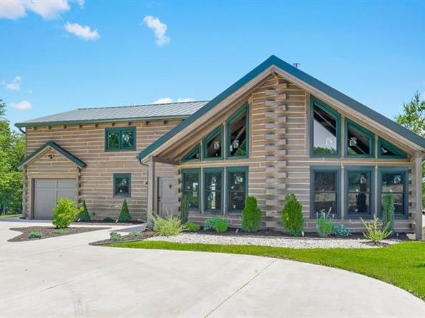 Cameron MO Real Estate - Cameron MO Homes For Sale | Zillow