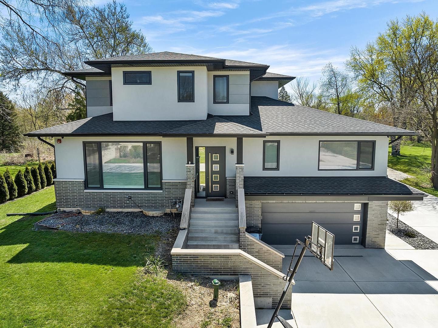 21W485 Terrace Dr, Medinah, IL 60157 | MLS #12076525 | Zillow