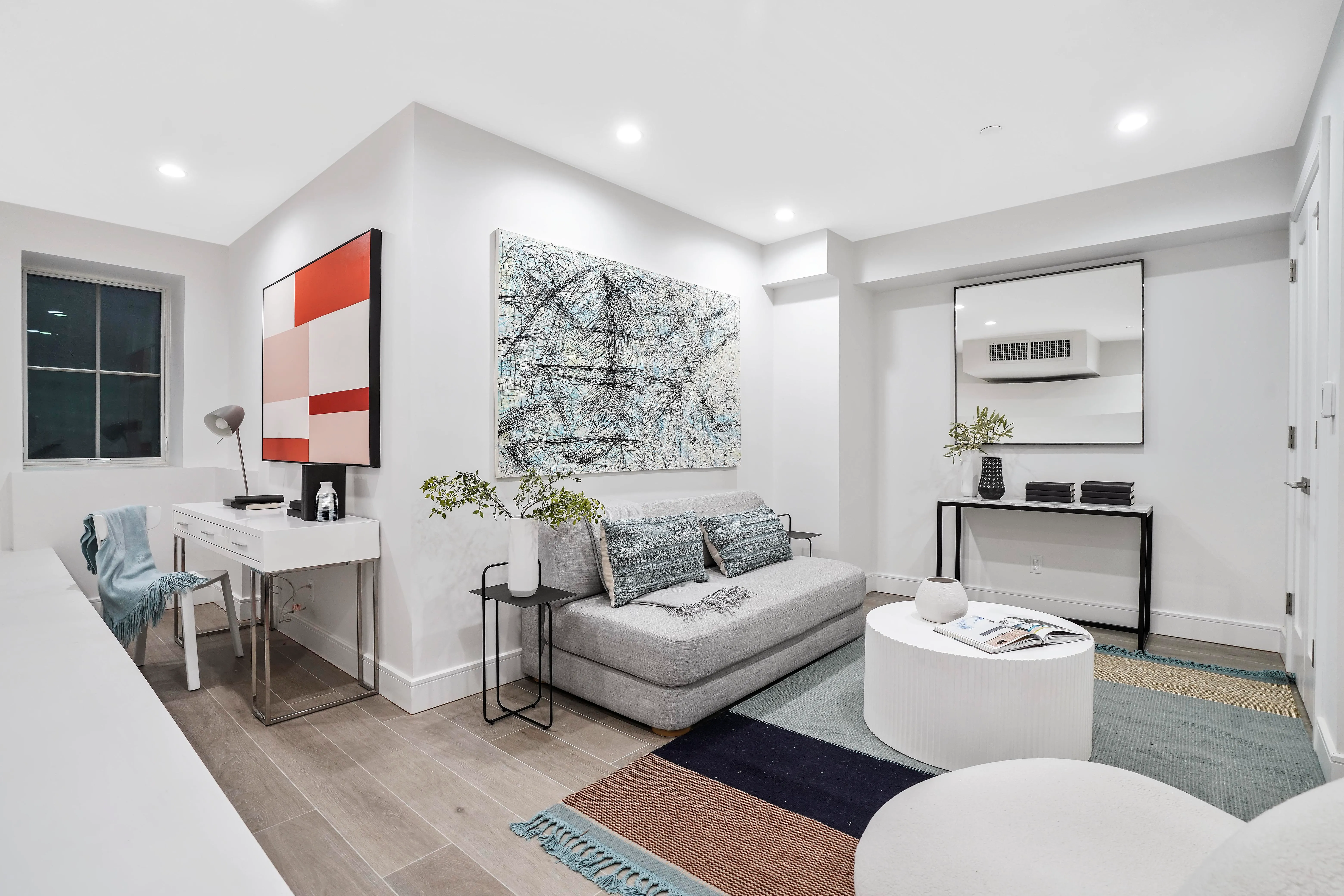 194 30th Street #1A in Greenwood, Brooklyn | StreetEasy