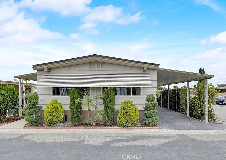 3101 S Fairview St Santa Ana, CA, 92704 - Apartments for Rent | Zillow