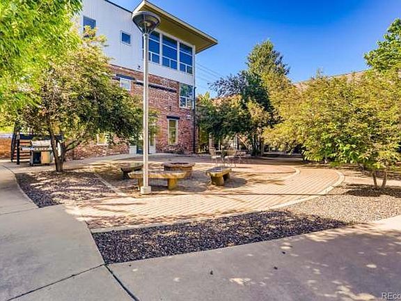 3033 Blake St UNIT 116, Denver, CO 80205 | Zillow