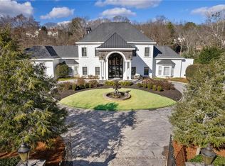 4348 Paper Mill Rd SE, Marietta, GA 30067 | MLS #7423731 | Zillow