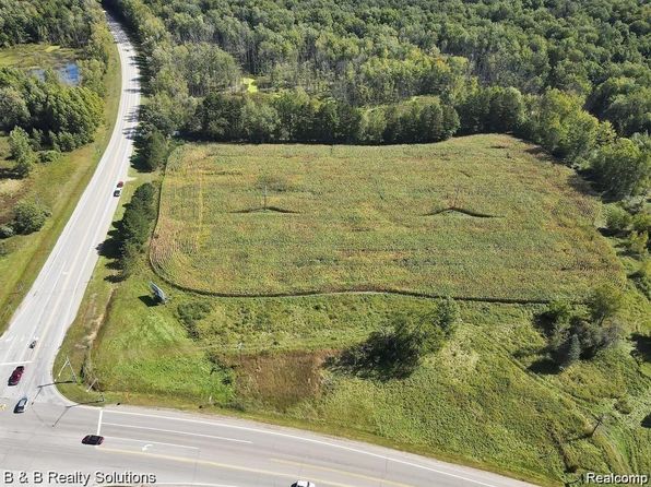 Fostoria MI Real Estate - Fostoria MI Homes For Sale | Zillow