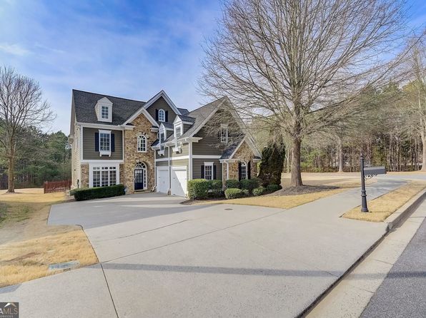 Austell GA Real Estate - Austell GA Homes For Sale | Zillow