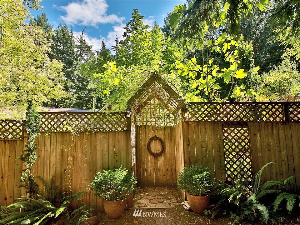 3653 Rabbit Run Rd, Langley, WA 98260 | Zillow