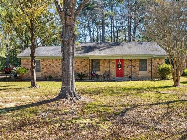 36619 Real Estate - 36619 Homes For Sale | Zillow