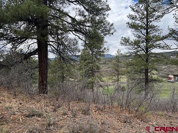 512 & 564 Jack Rabbit Road, Pagosa Springs, CO 81147 | MLS #824306 | Zillow
