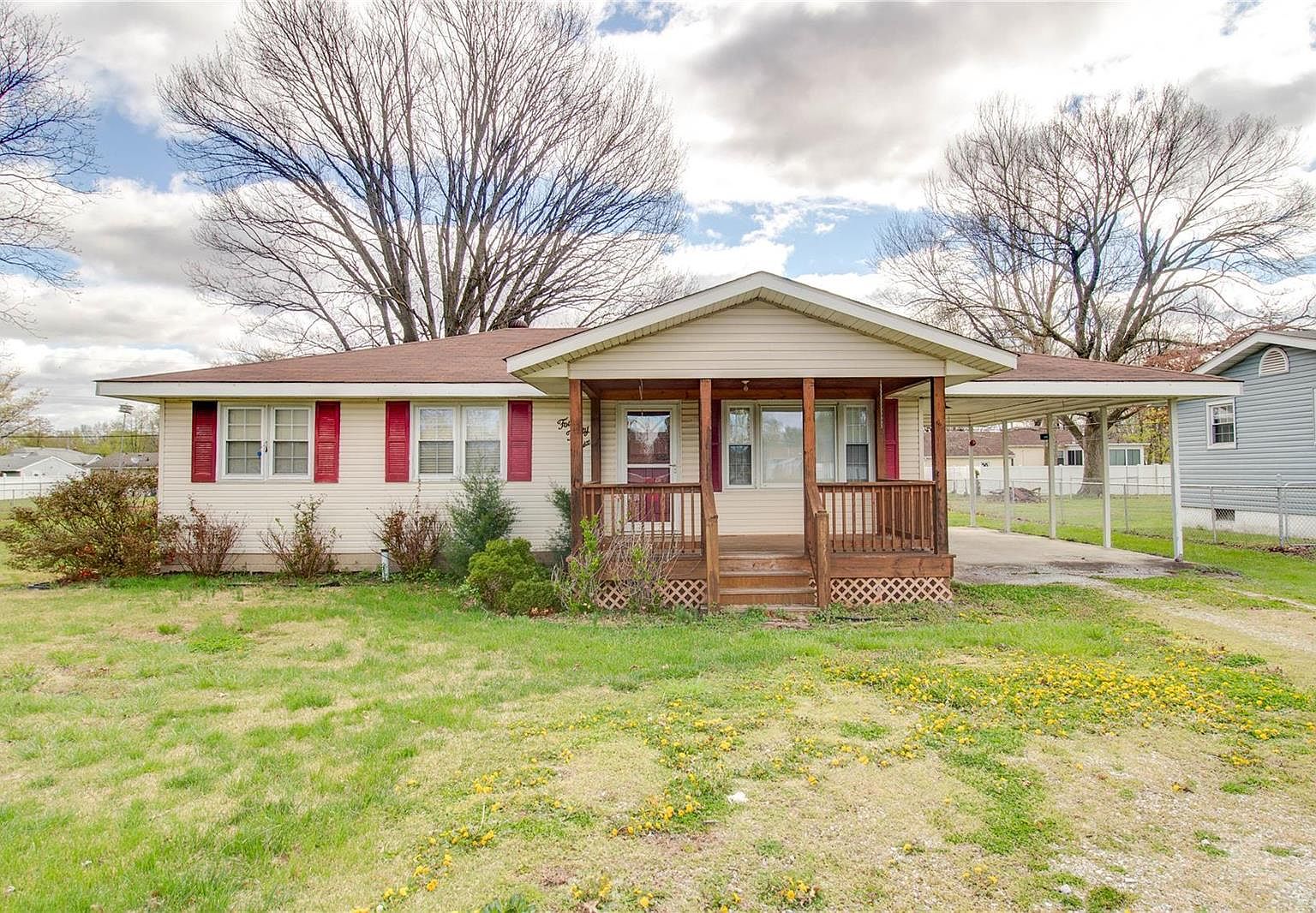 (Undisclosed Address), South Roxana, IL 62087 | Zillow