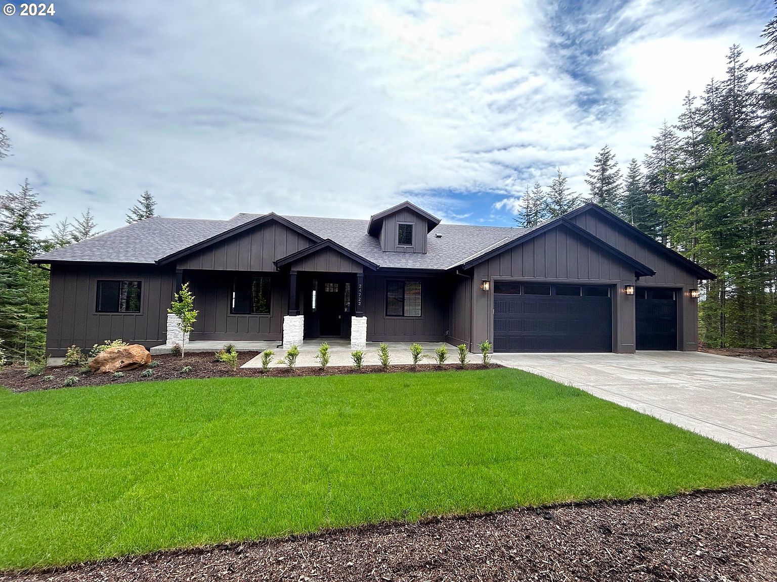 0 Puddy Gulch, Yamhill, OR 97148 | MLS #24399706 | Zillow