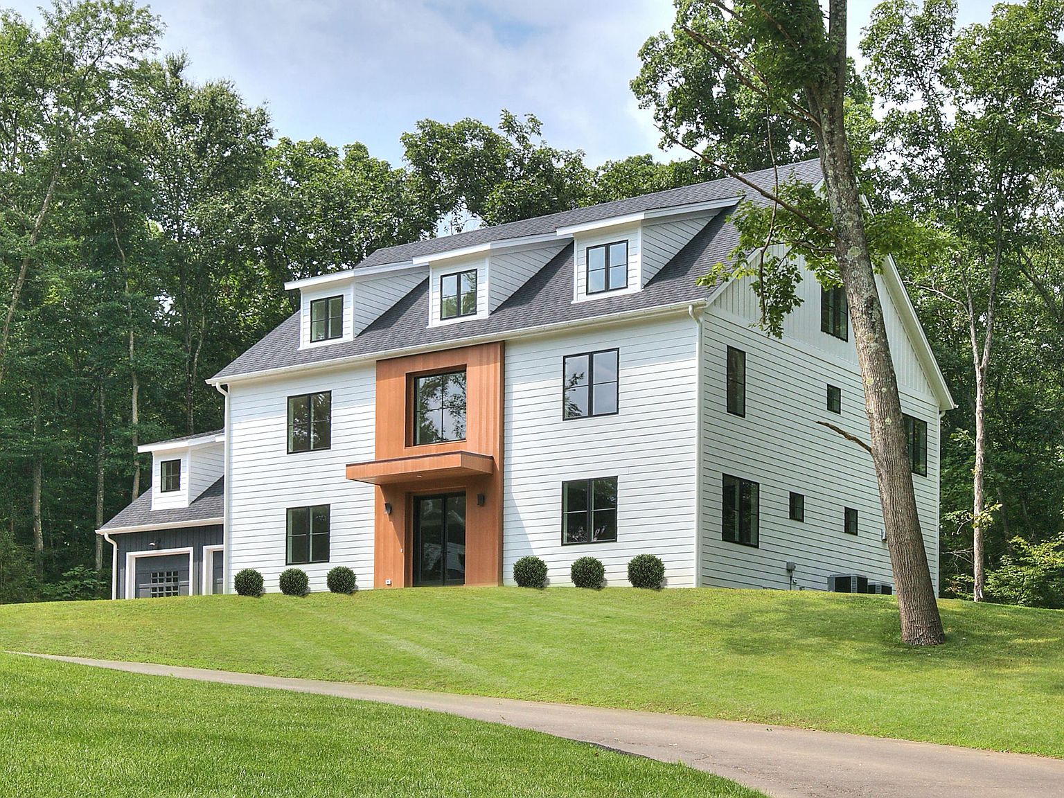 179 Westport Rd, Wilton, CT 06897 | Zillow