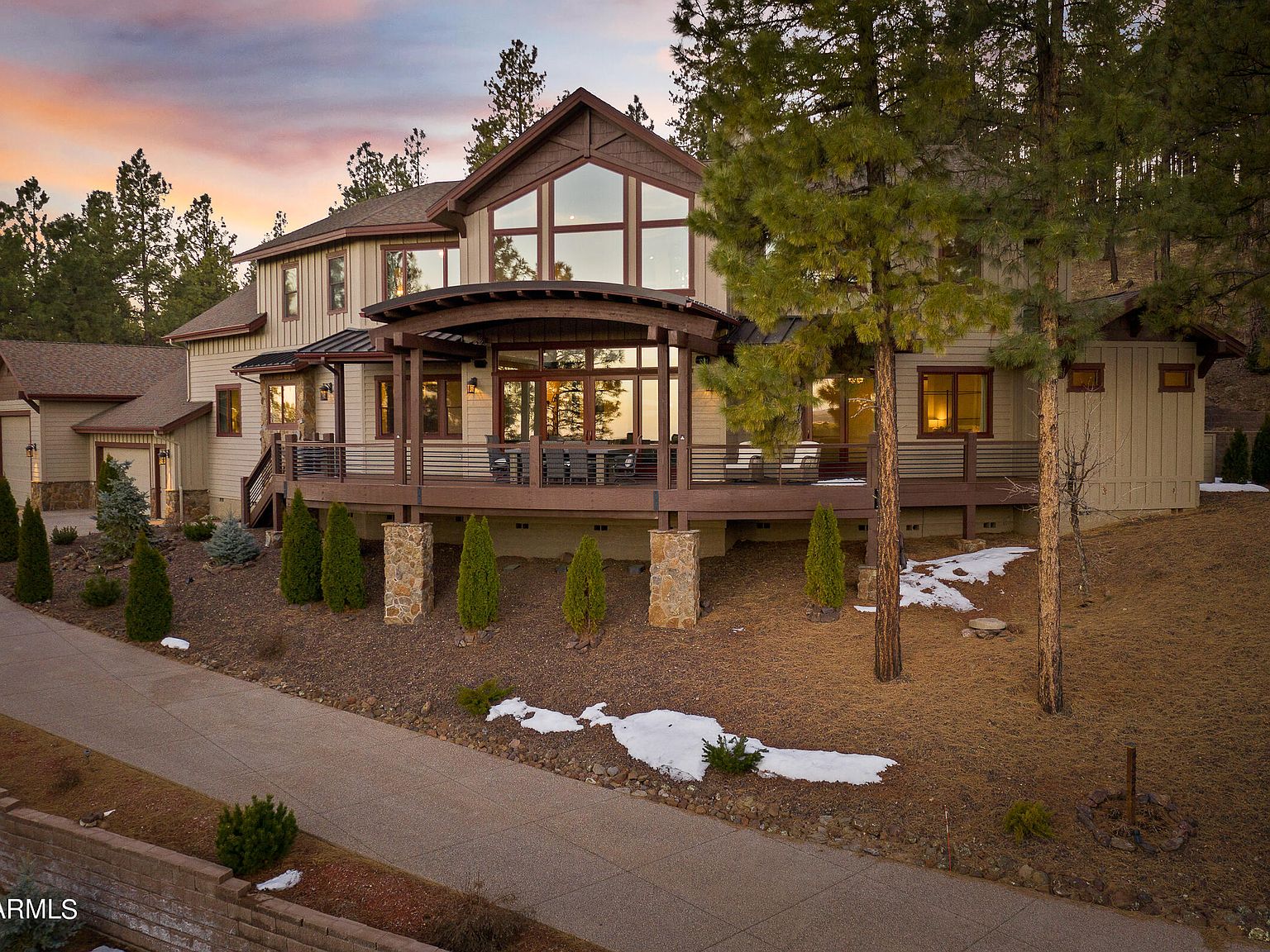 4555 Flagstaff Ranch Rd, Flagstaff, AZ 86005 | Zillow