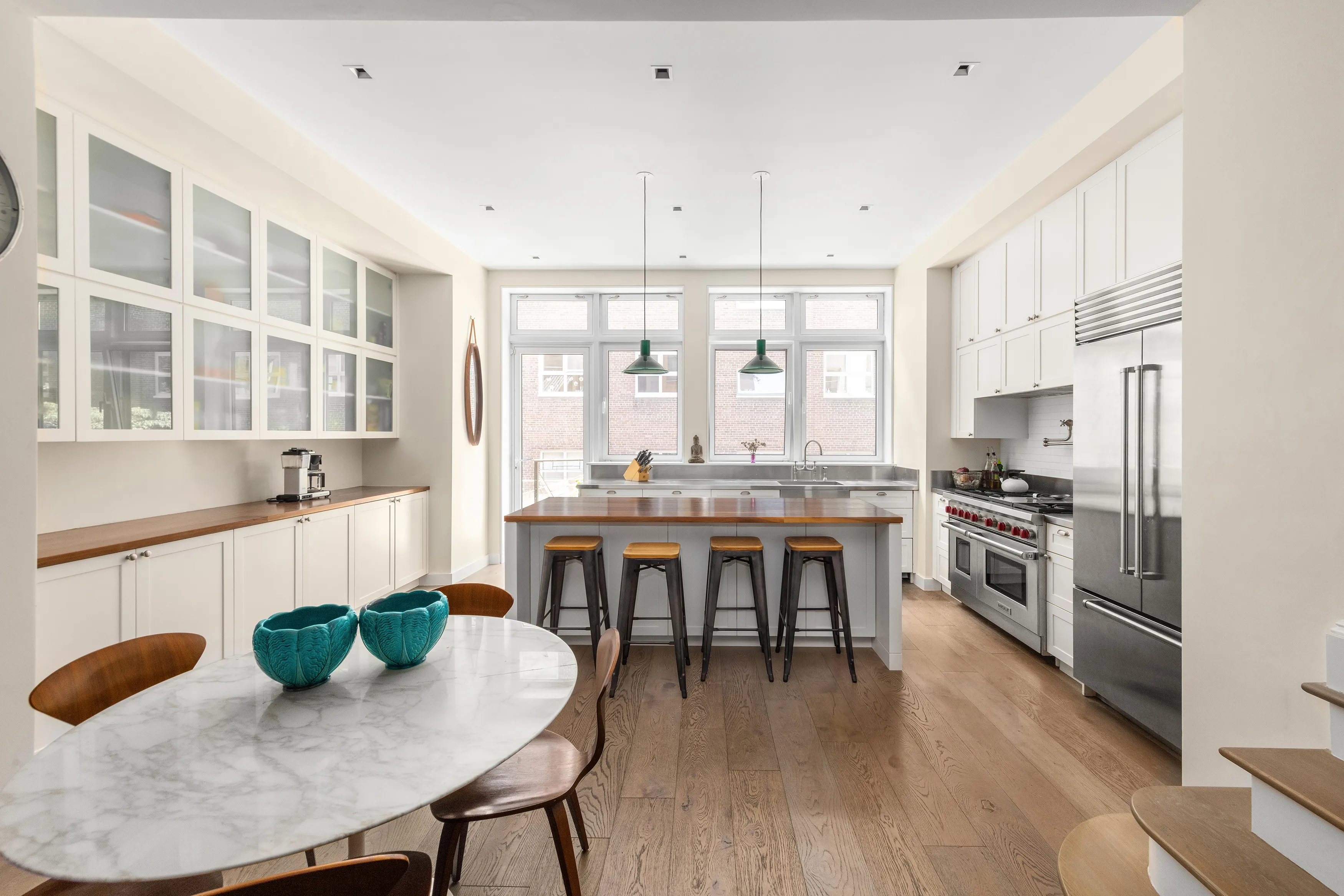 308 East 30th Street #1 in Kips Bay, Manhattan | StreetEasy