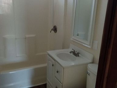 453 W 5th Ave, Decatur, NE 68020 | Zillow