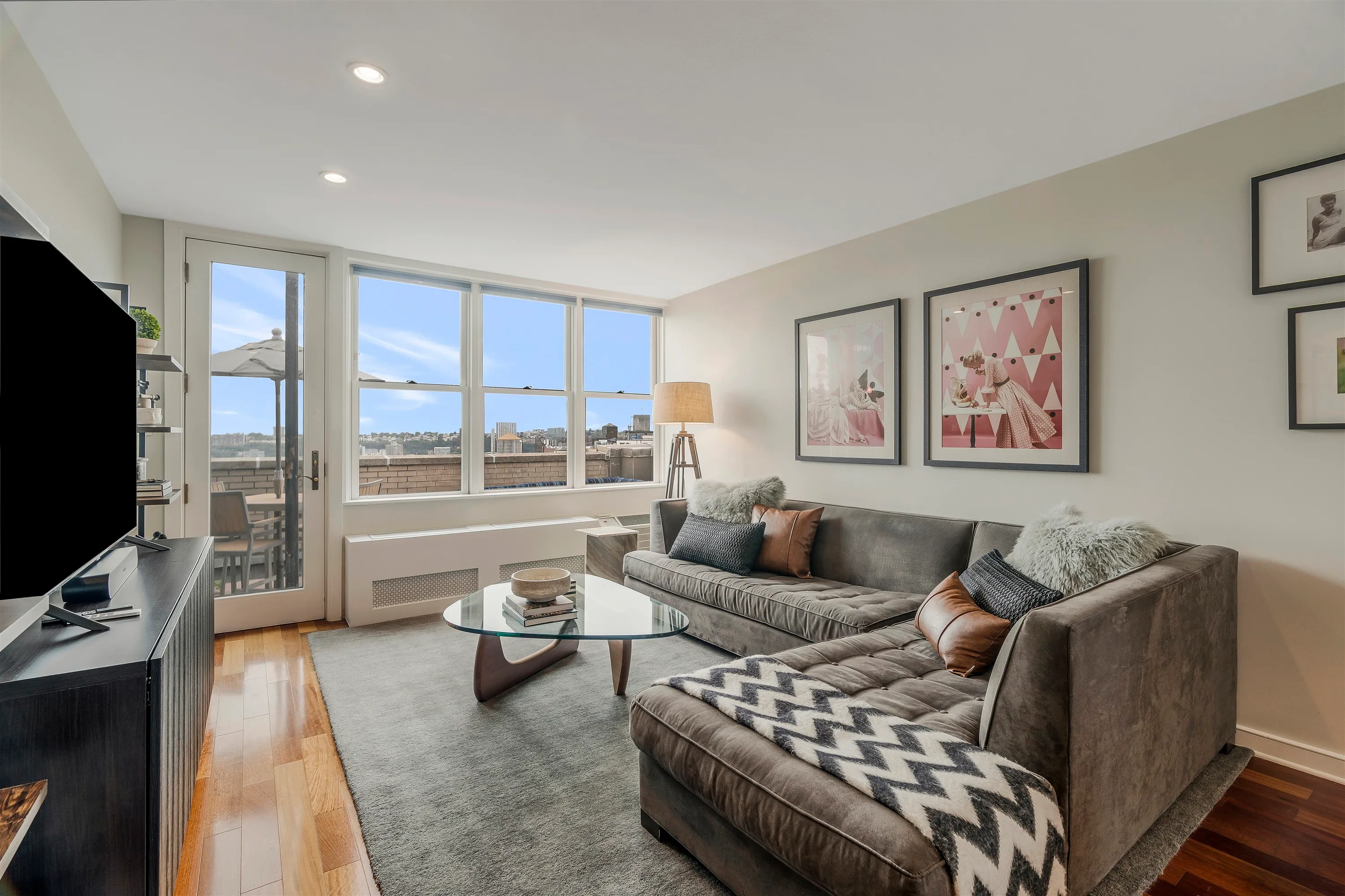 789 West End Avenue #PH2 in Upper West Side, Manhattan | StreetEasy