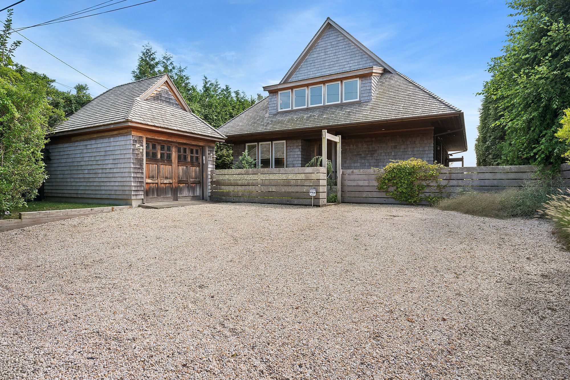 210 Towd Point Rd, Southampton, NY 11968 | Out East