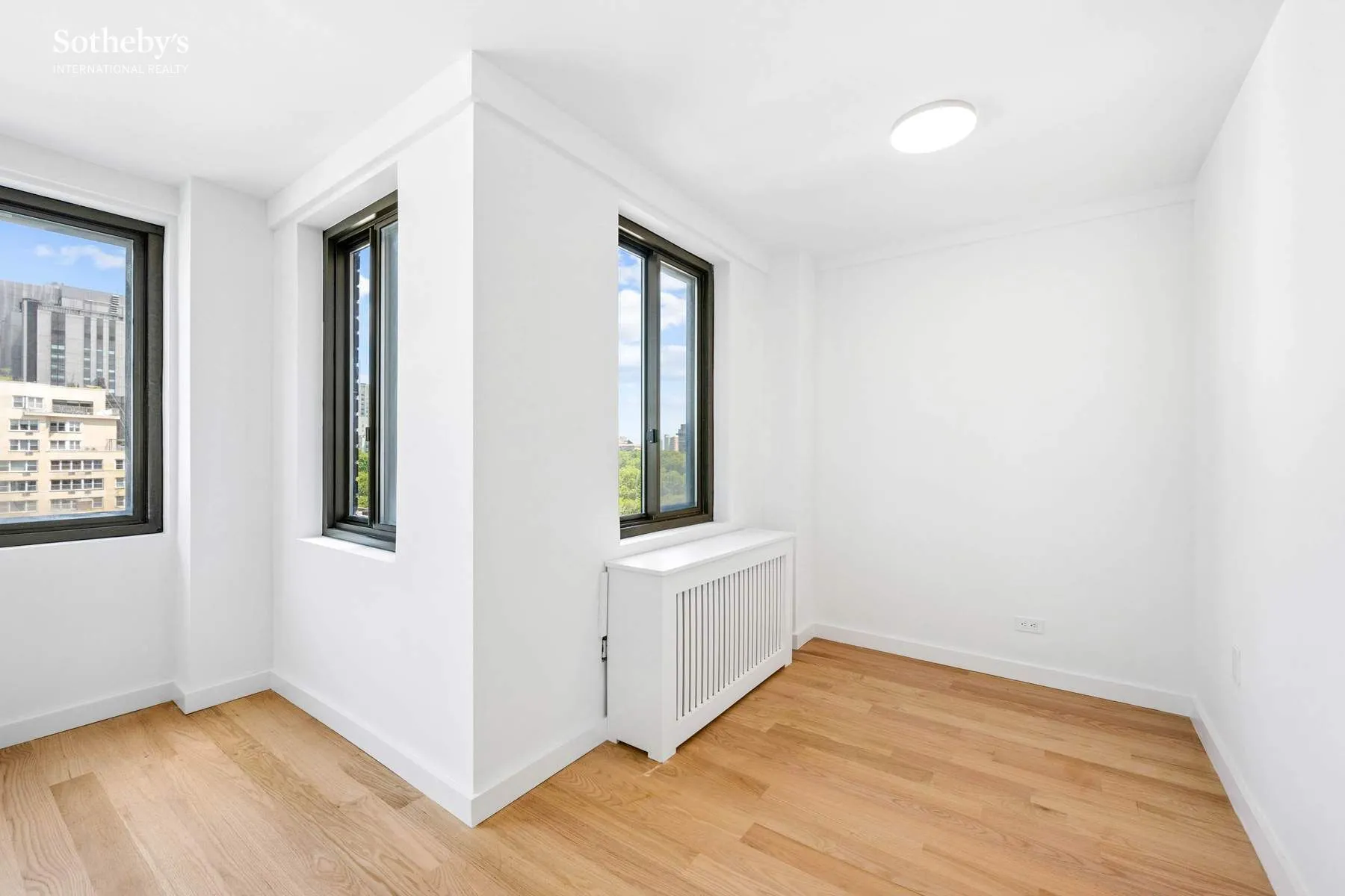 420 East 64th Street #E11E in Lenox Hill, Manhattan | StreetEasy