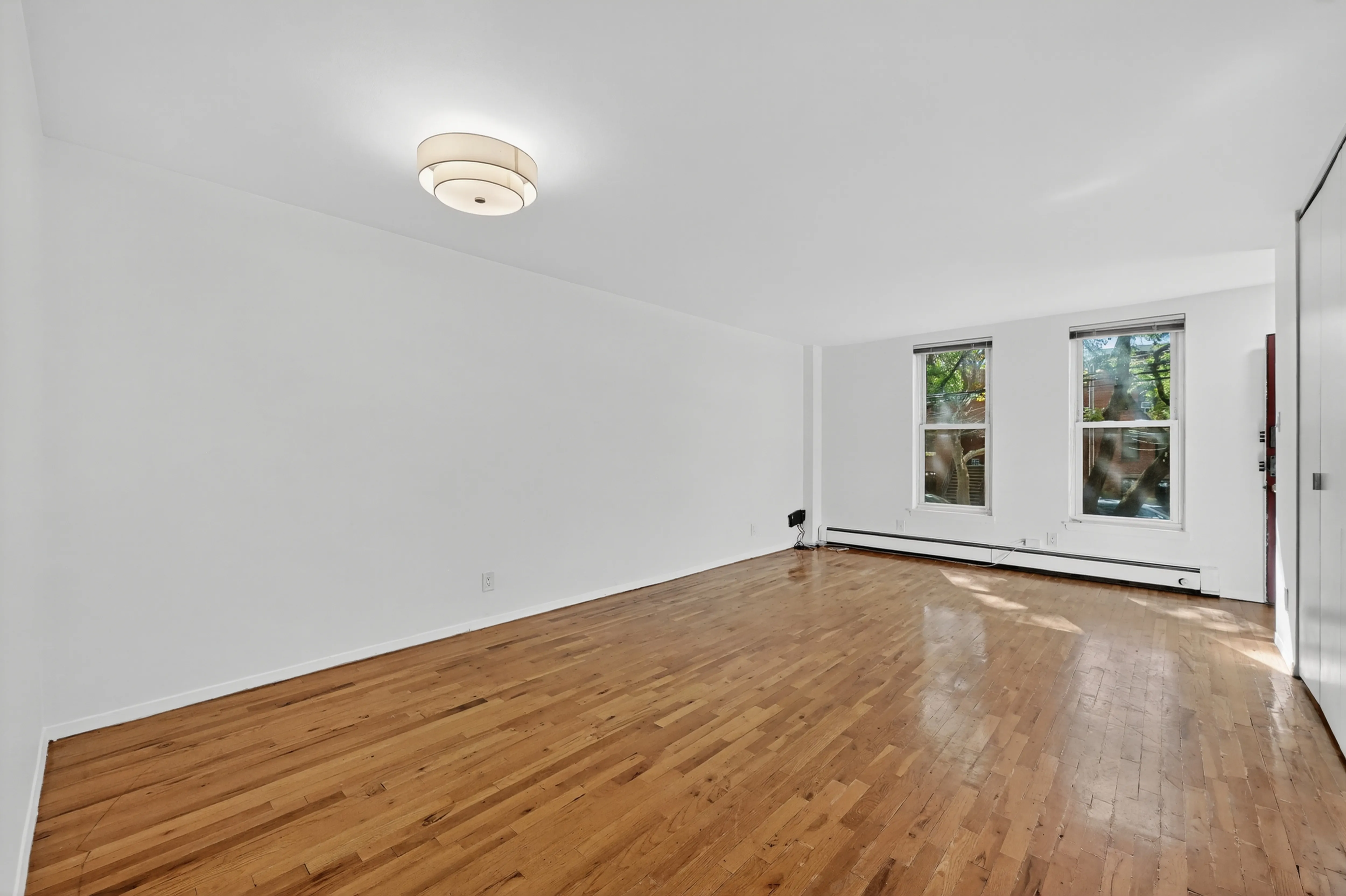 81 President Street #51A in Columbia St Waterfront District, Brooklyn ...