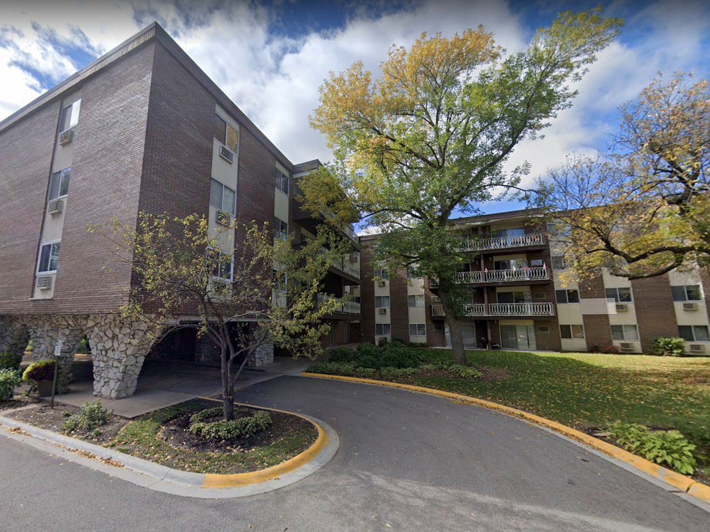 1331 S Finley Rd APT 205, Lombard, IL 60148 | Zillow