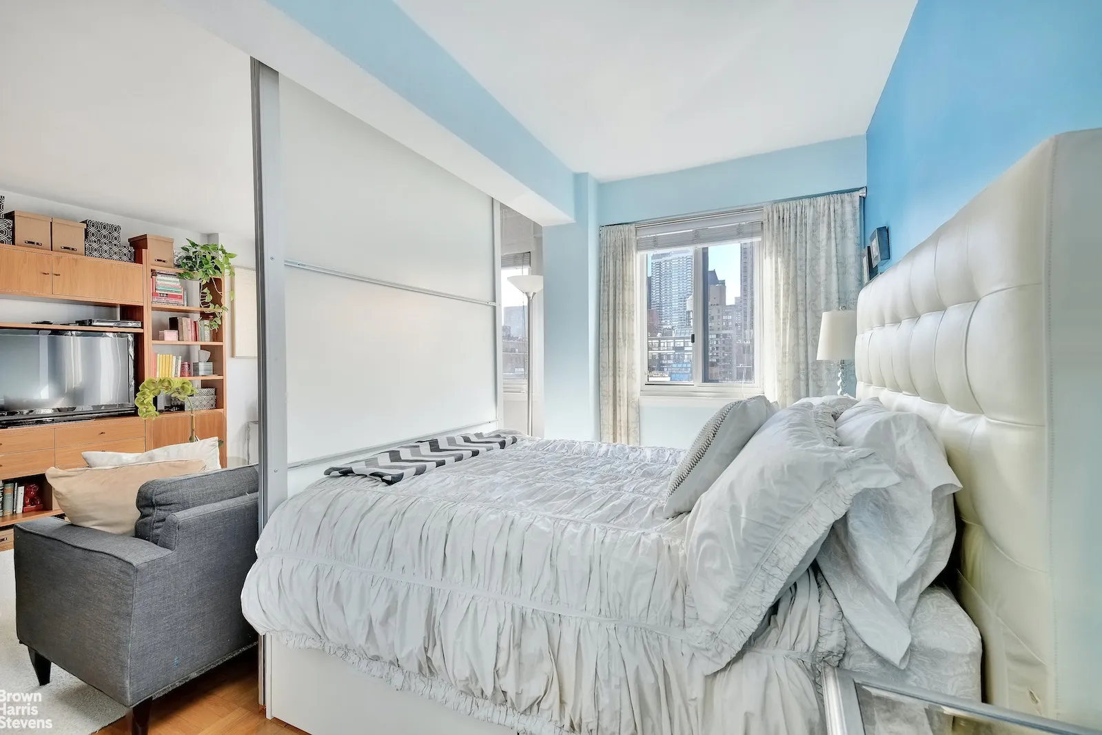 401 East 65th Street #11C in Lenox Hill, Manhattan | StreetEasy