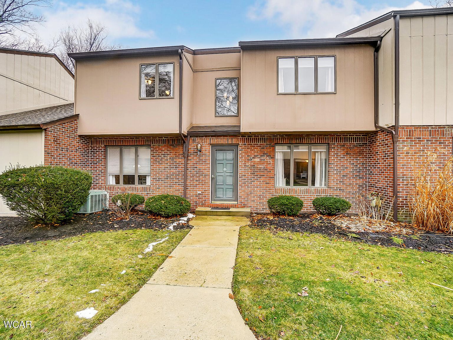 2525 Struthmore Dr, Lima, OH 45806 | Zillow