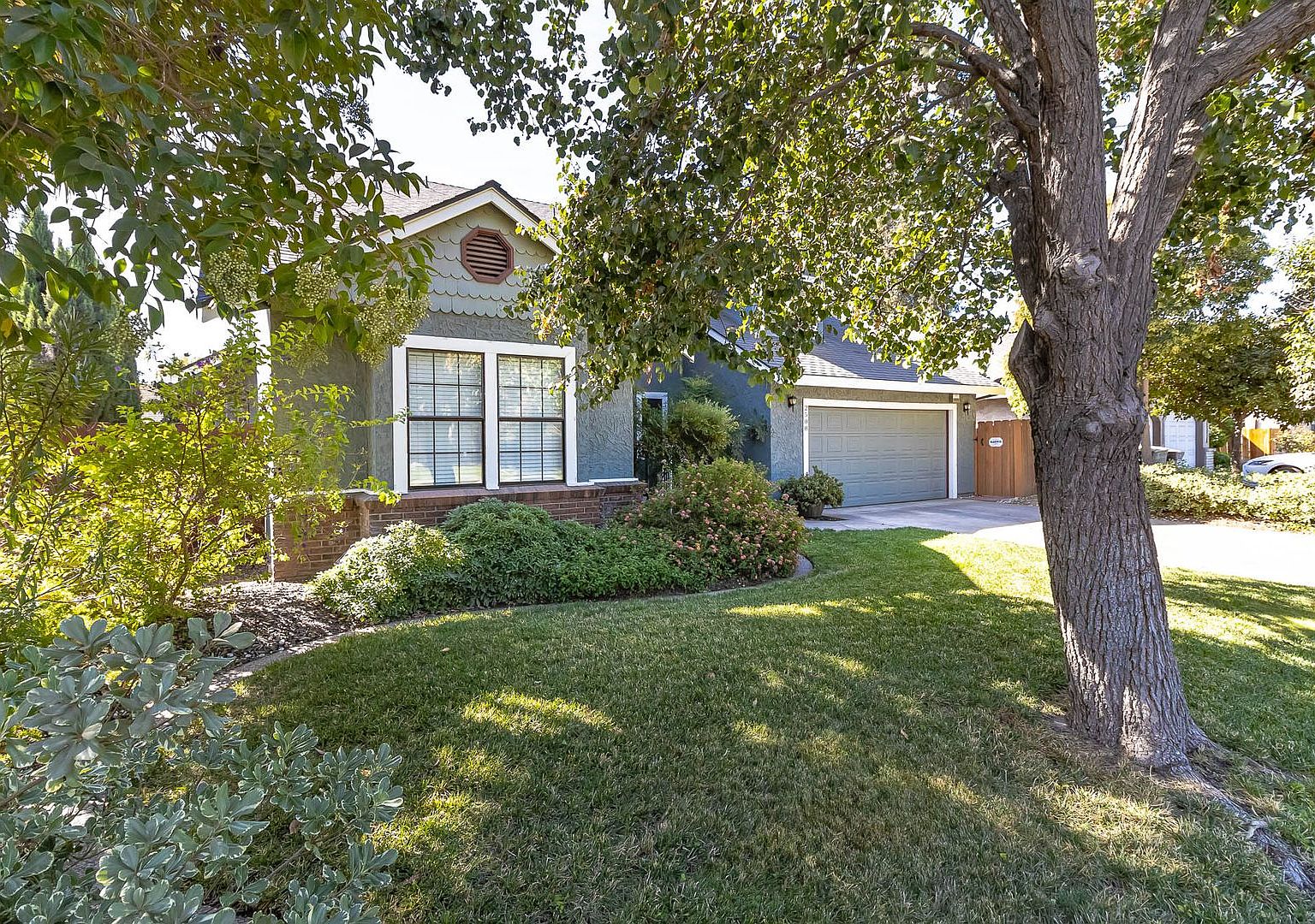 2508 Veneman Ave, Modesto, CA 95356 | Zillow