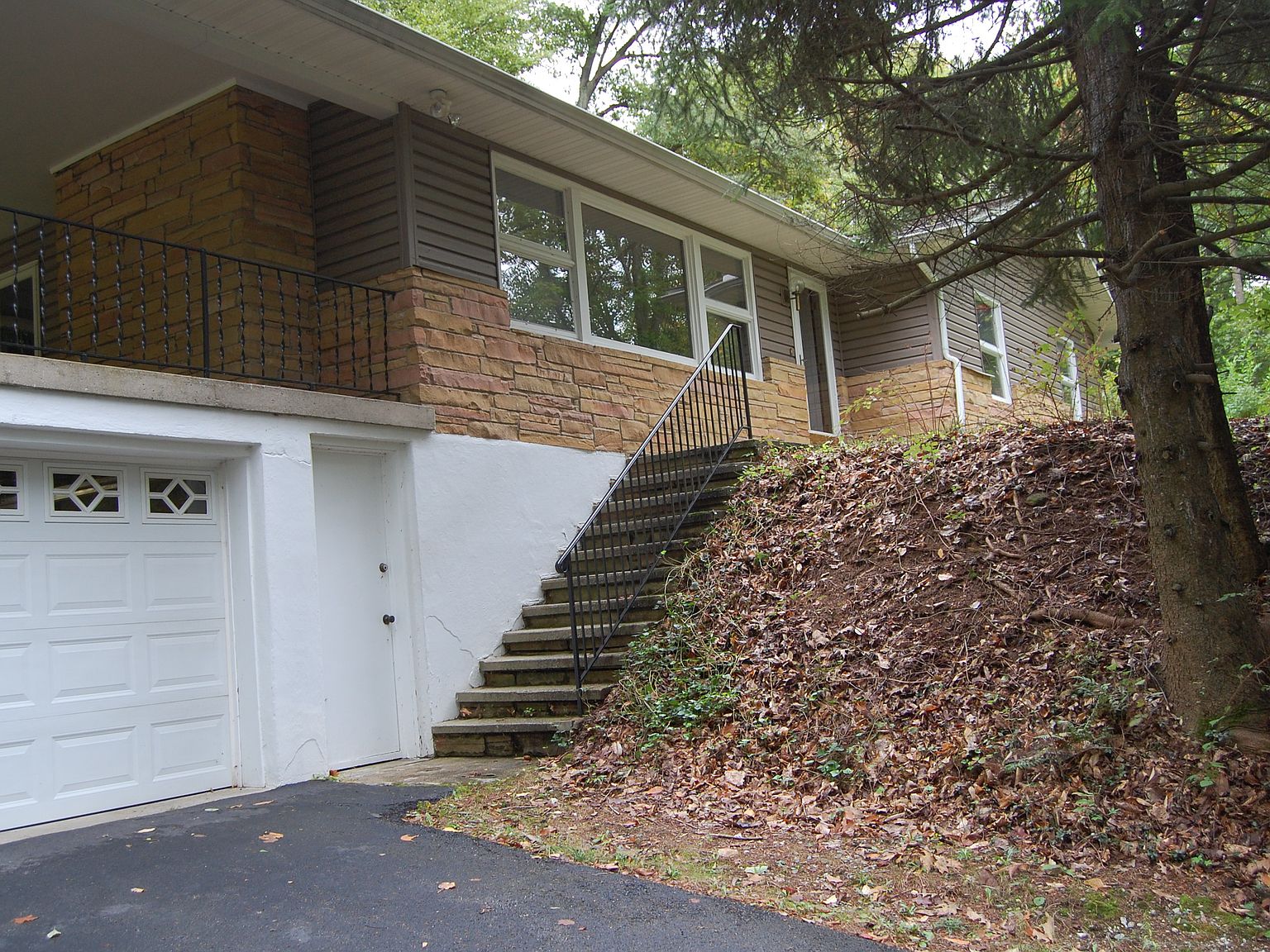 400 Penwell Rd, Port Murray, NJ 07865 | Zillow