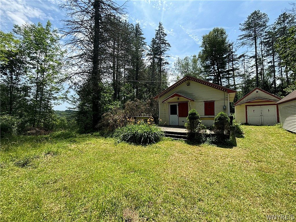 5804 Java Lake Rd #9, Arcade, NY 14009 | Zillow