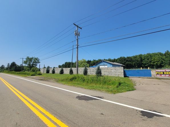 Irving NY Real Estate - Irving NY Homes For Sale | Zillow