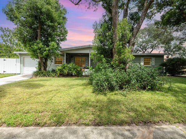 32926 Real Estate - 32926 Homes For Sale | Zillow