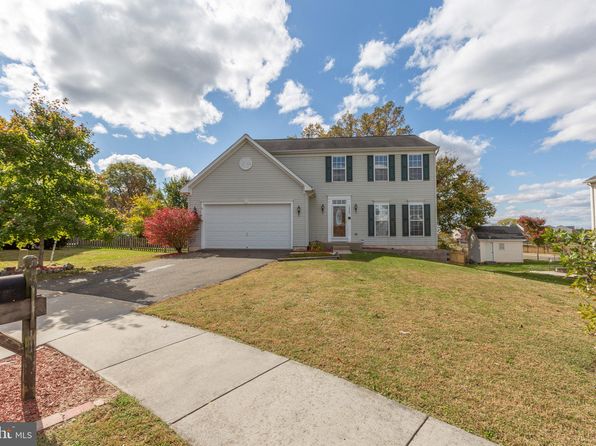 Remington VA Real Estate - Remington VA Homes For Sale | Zillow