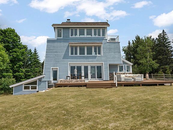 4781 E Golfview Dr, Leland, MI 49654 | MLS #1921010 | Zillow