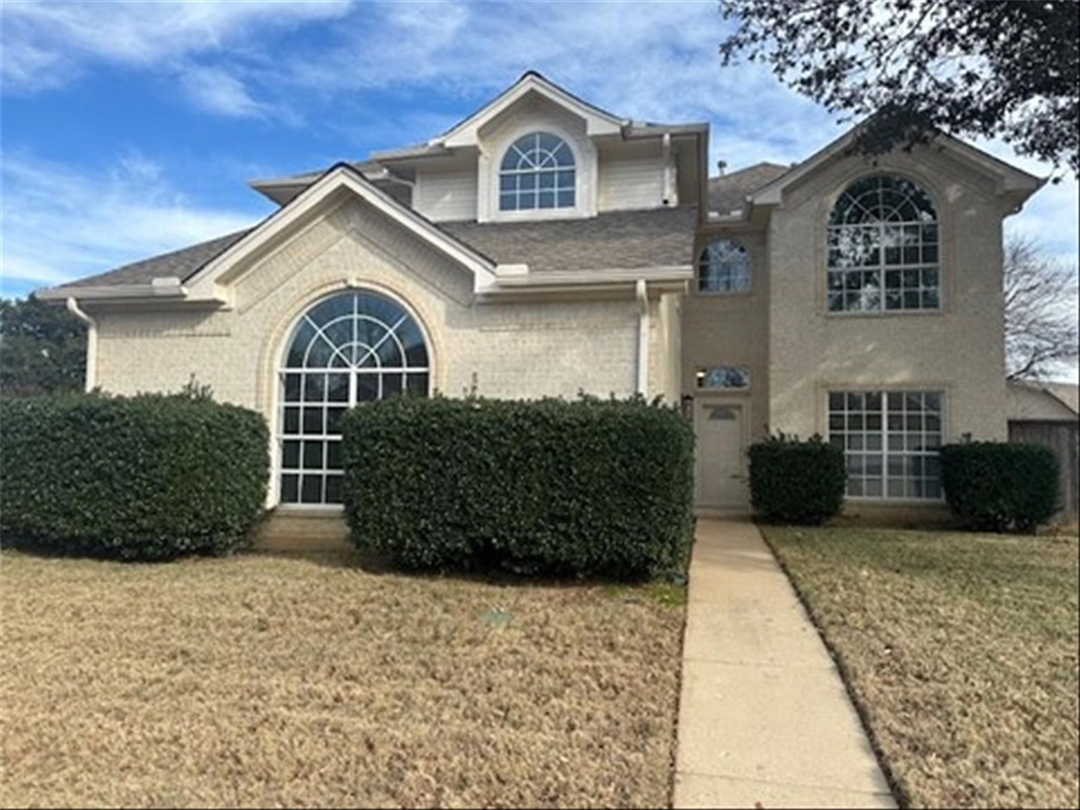3600 Heatherbrook Dr, Arlington, TX 76001 | Zillow