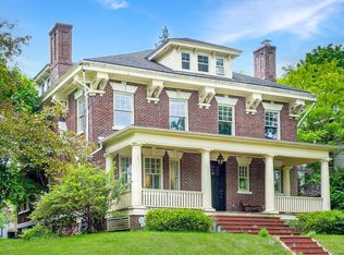 136 Hudson Pointe Drive, Poughkeepsie, NY 12601 | MLS #H6292725 | Zillow