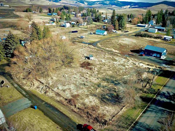 Farmington WA Real Estate - Farmington WA Homes For Sale | Zillow