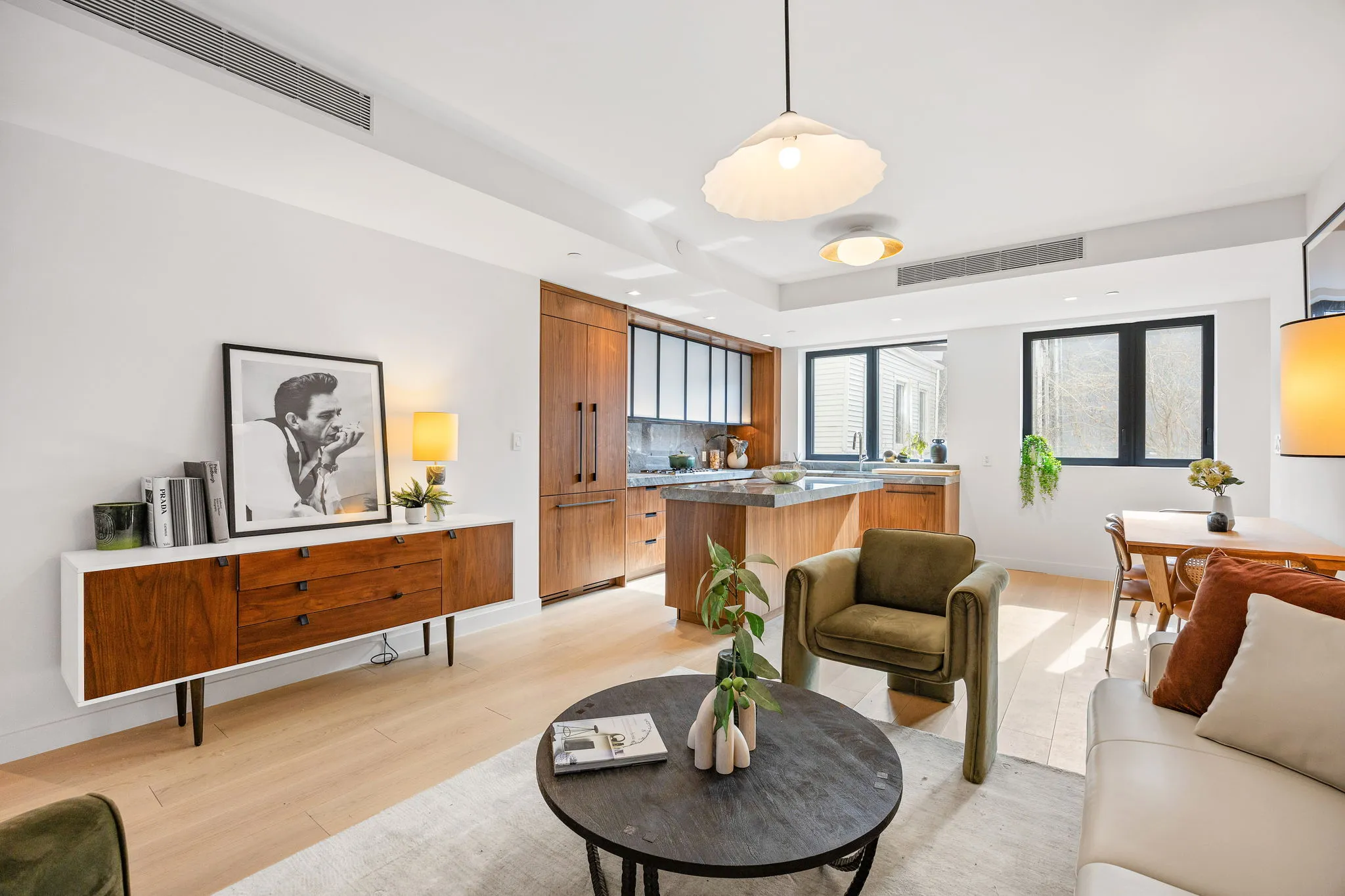6 Garfield Place #207 in Park Slope, Brooklyn | StreetEasy